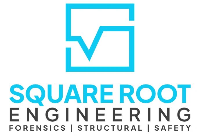 Square Root Engineering
